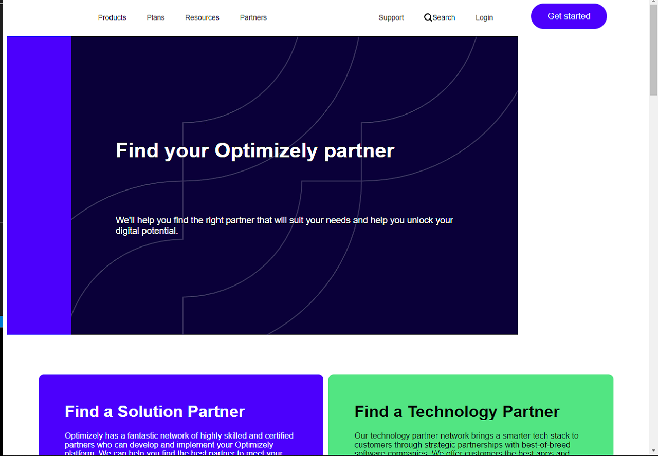 Sunil Kumar Portfolio